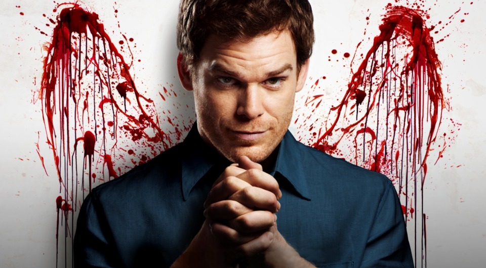 Héros ou assassin ? Le procès de Dexter Morgan se tient à La Catho fin ...