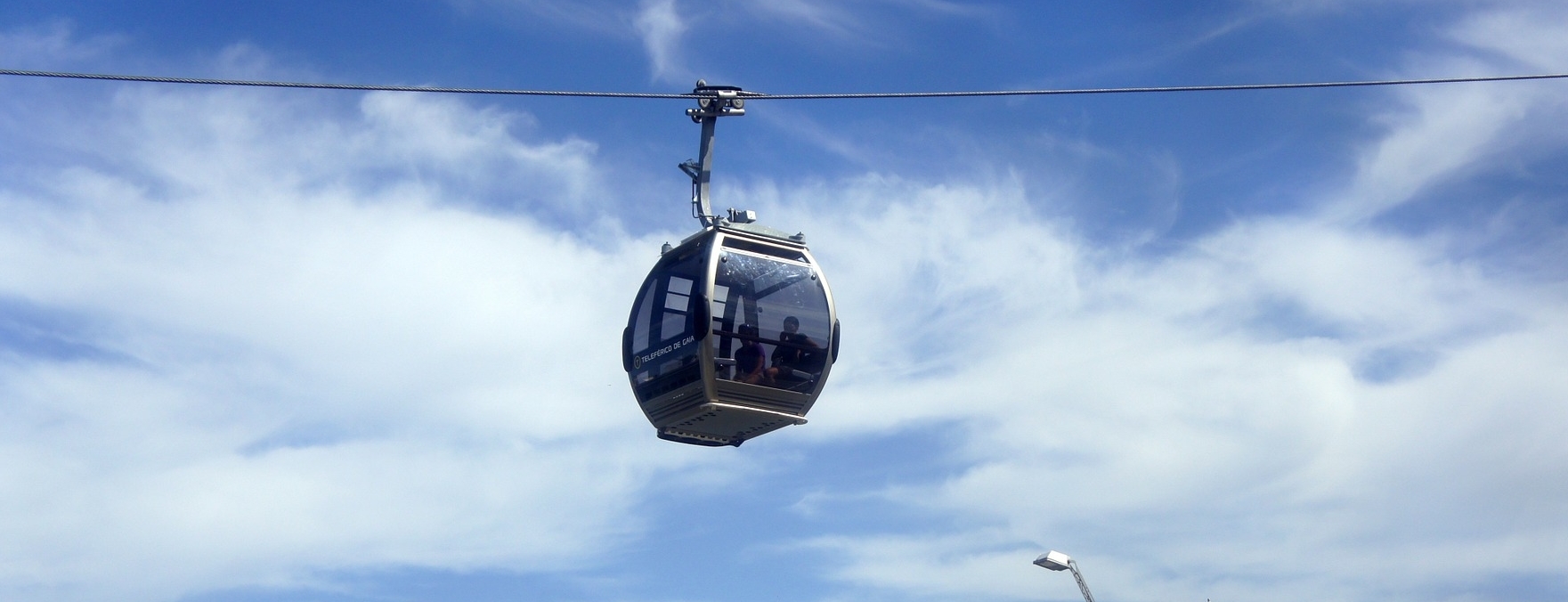 La ville propose une nouvelle ligne de tram et... deux lignes de ...