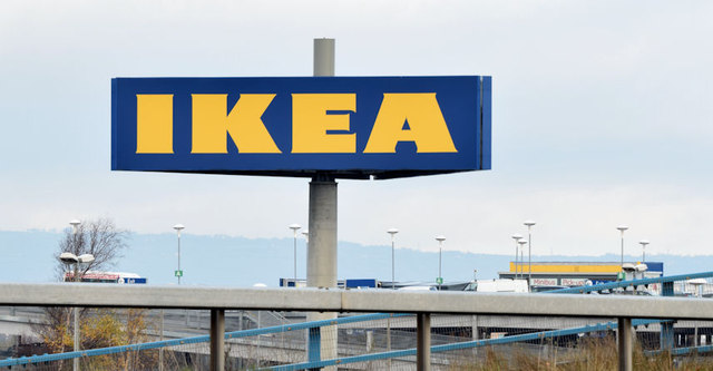 Ikea Lomme Ouverture Dimanche