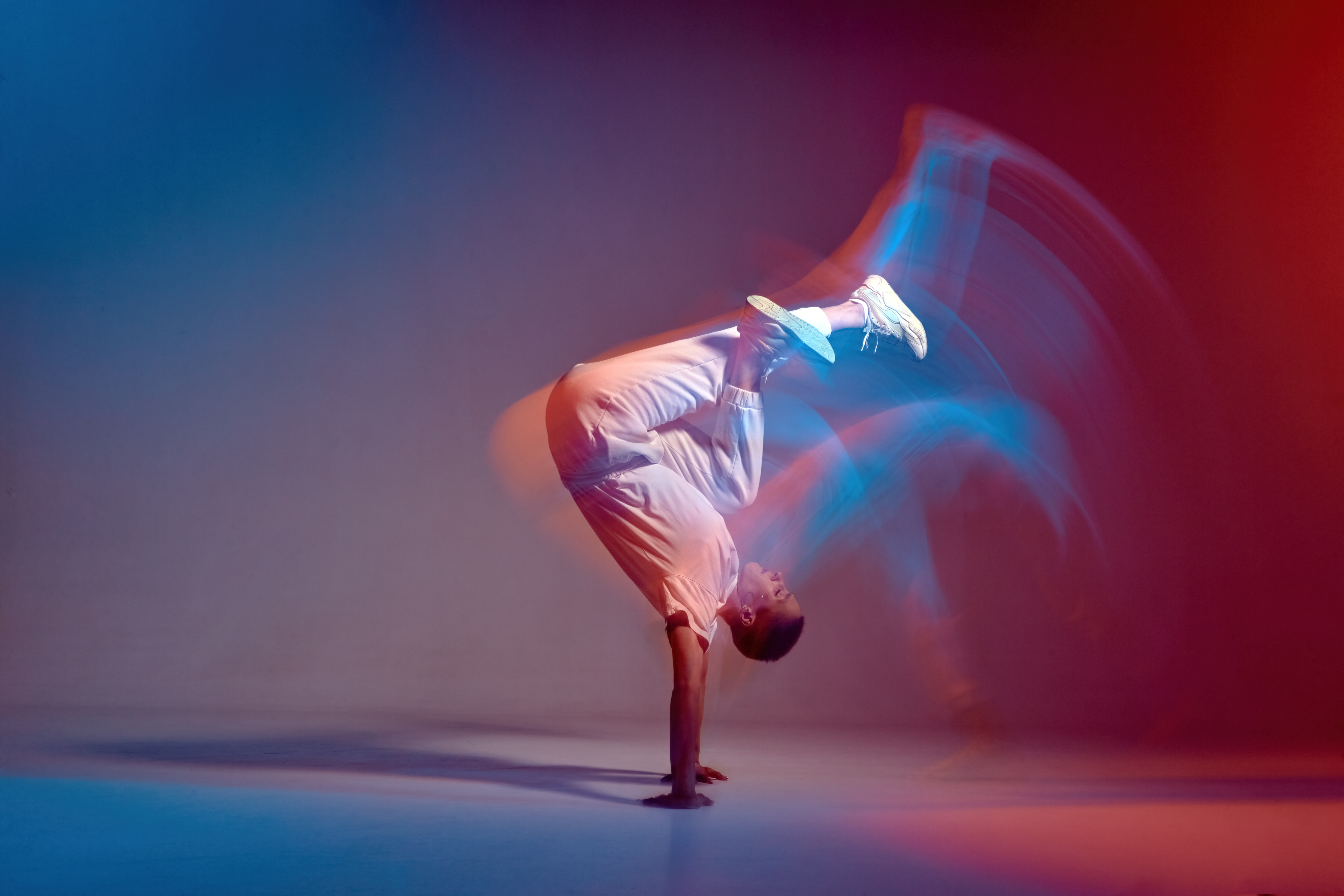 Le festival Hip Open Dance va faire bouger les corps fin janvier à ...
