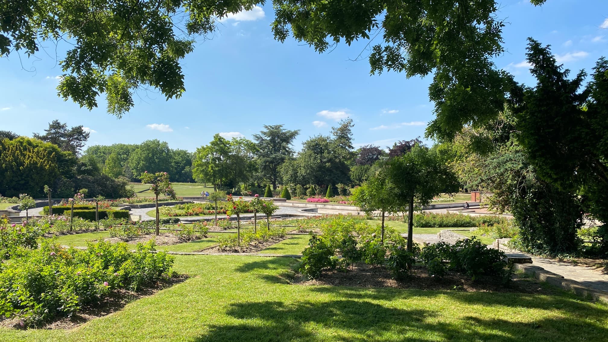 Notre top 10 des plus beaux parcs et jardins à Lille et aux alentours ...
