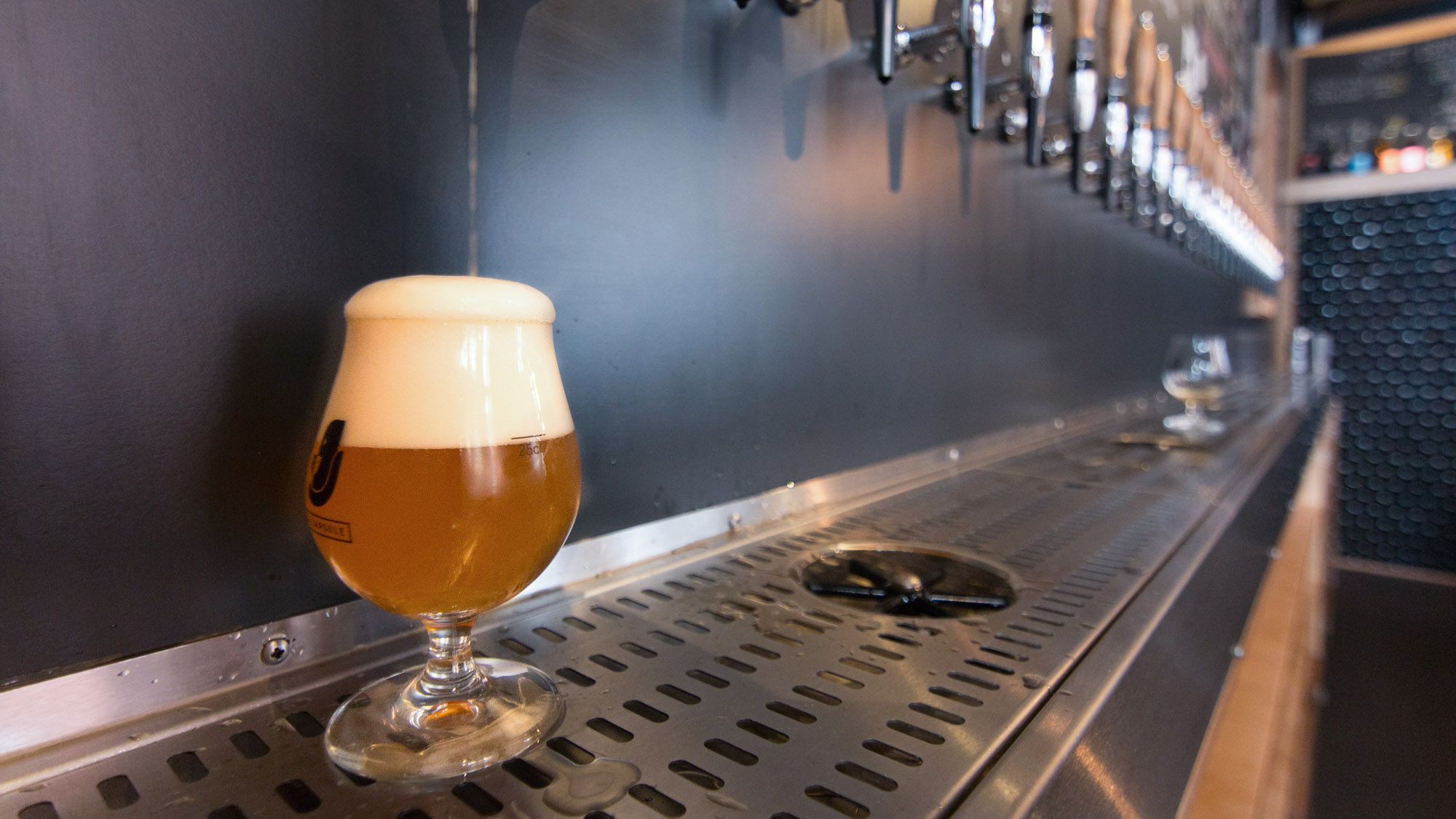 Le guide de l’apéro : où boire un demi pas cher dans le Vieux-Lille