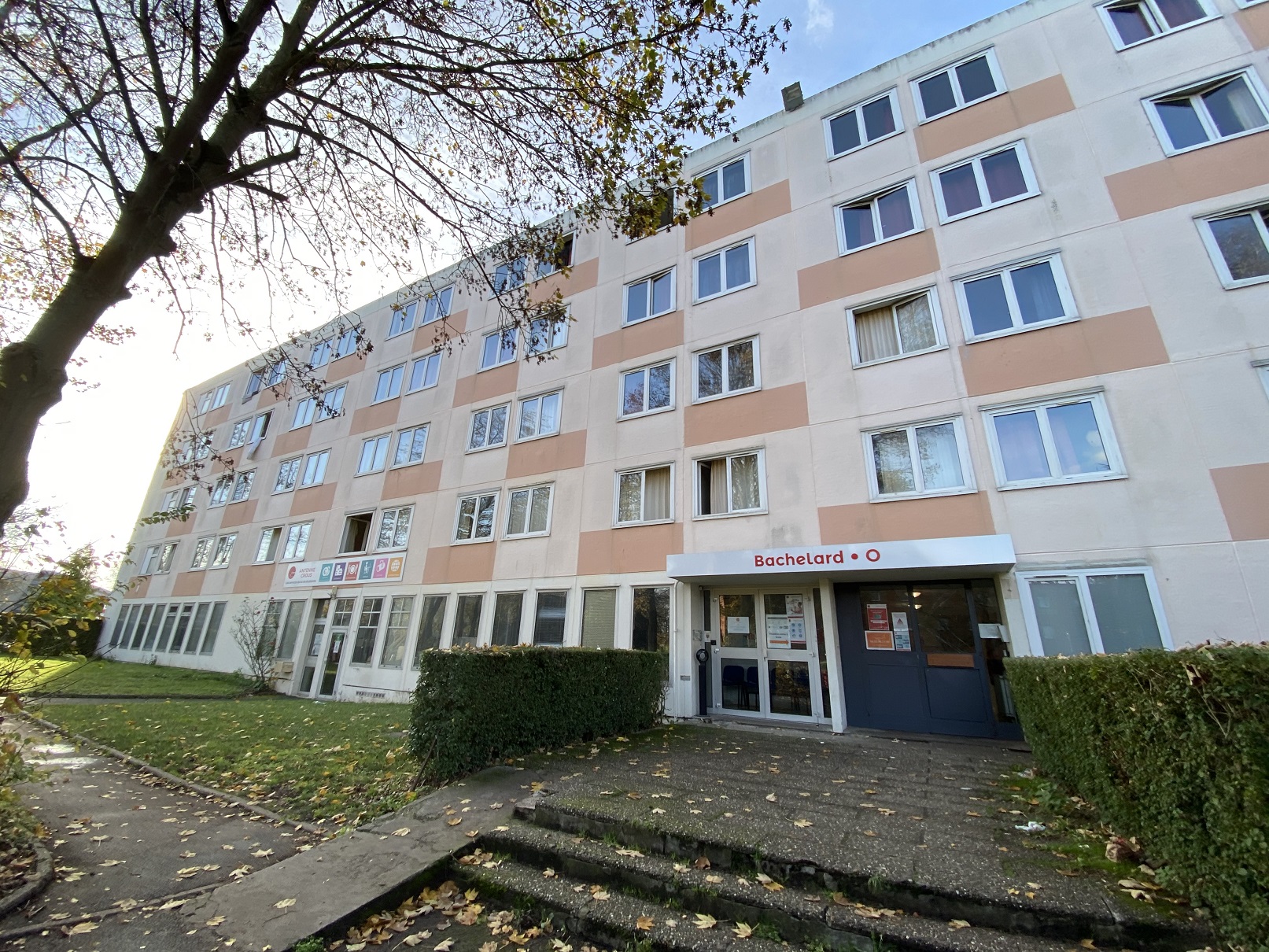 Le Crous de Lille recrute des étudiant.e.s référent.e.s pour ses ...