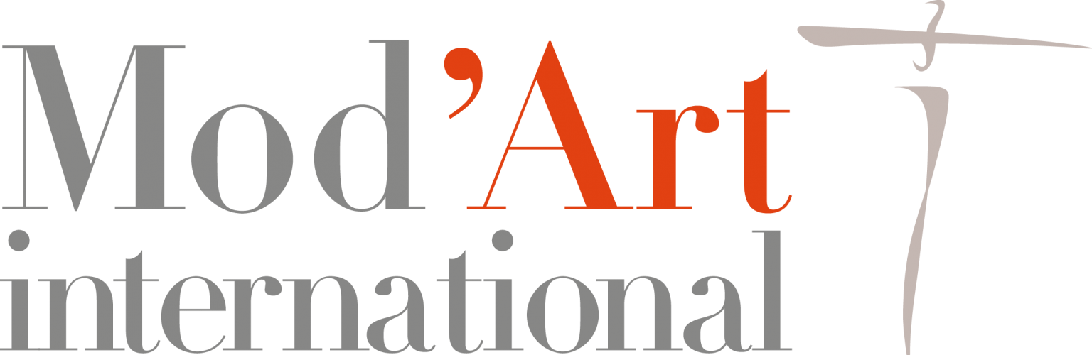 Mod'Art International installe un campus dans le centre de Lille