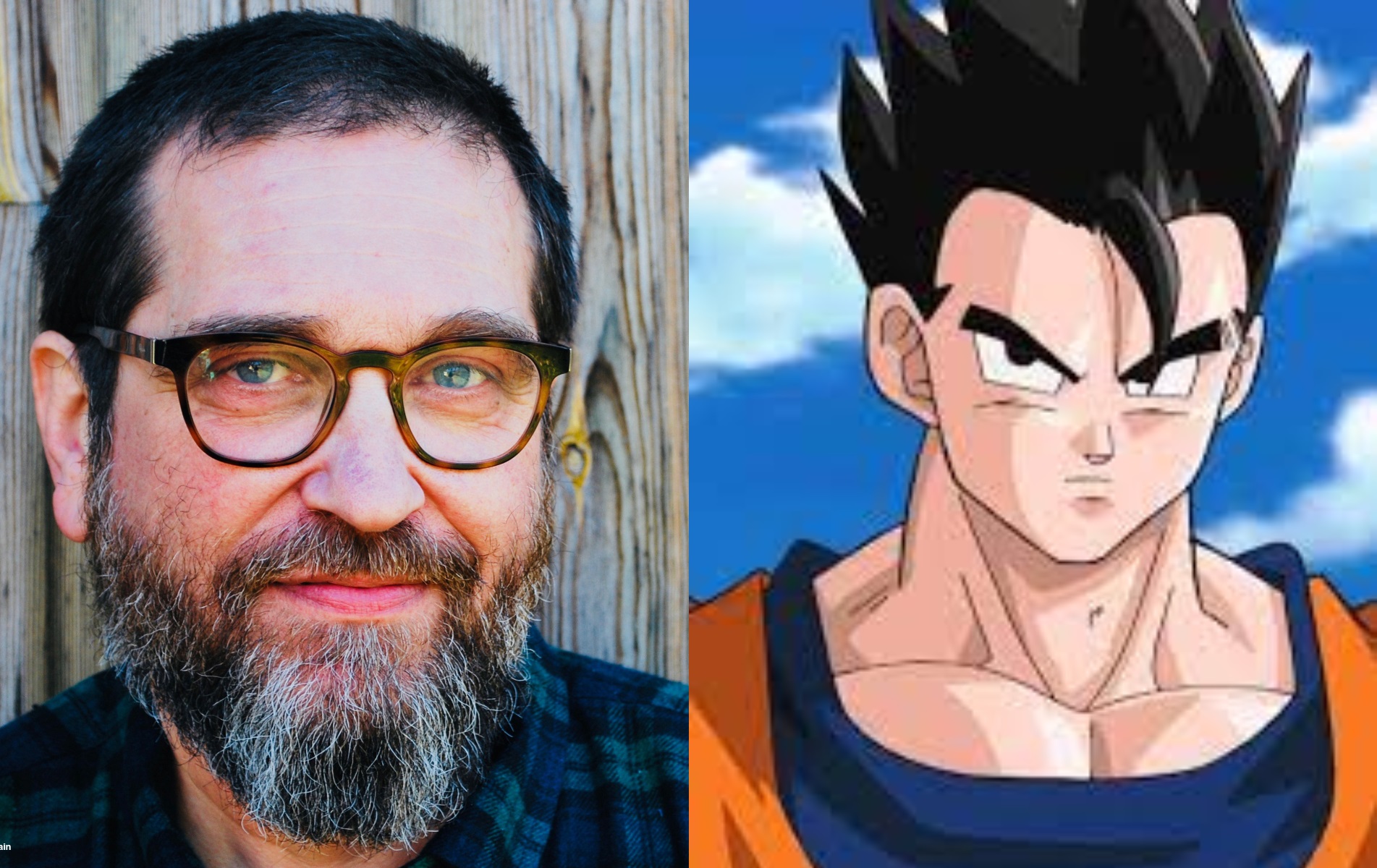 La doubleuse de Luffy dans One Piece en dédicace aux Geek Days en mai