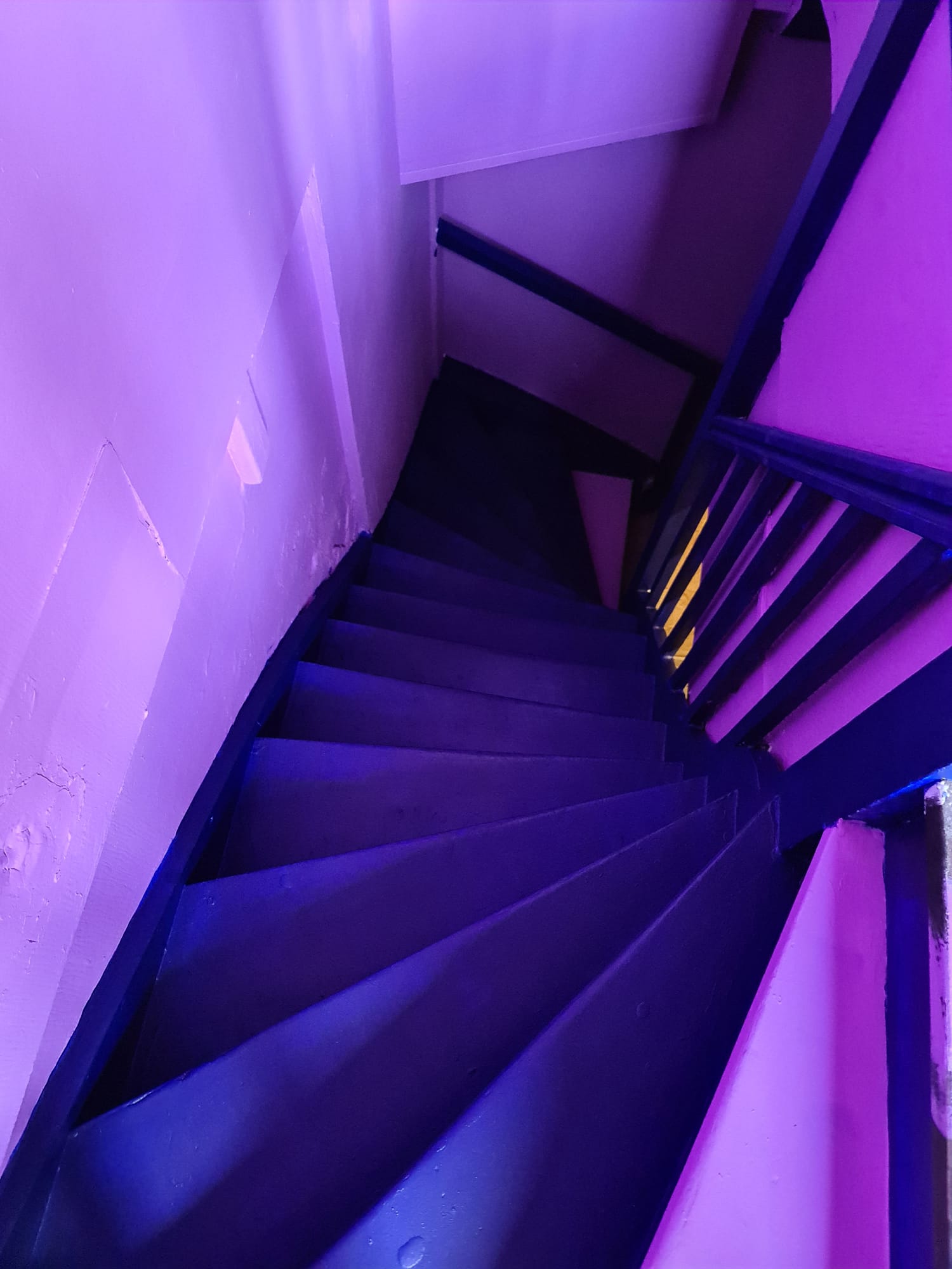 Le Barge, le nouveau bar de fête de la rue Solfé qui ouvre mi-juillet